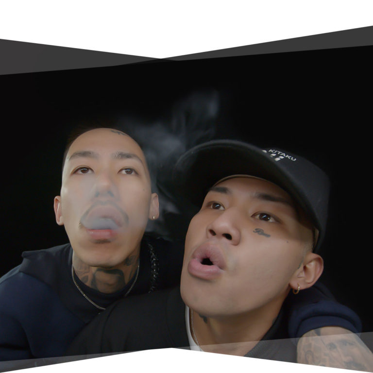 VapeMania - VapeMania