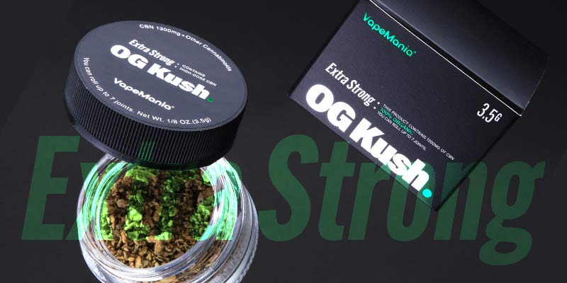 選べるサブスク定期便「STANDARD&DELUXE」 - VapeMania